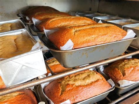 Brooksides Classic Brooksides Classic Baked Goods