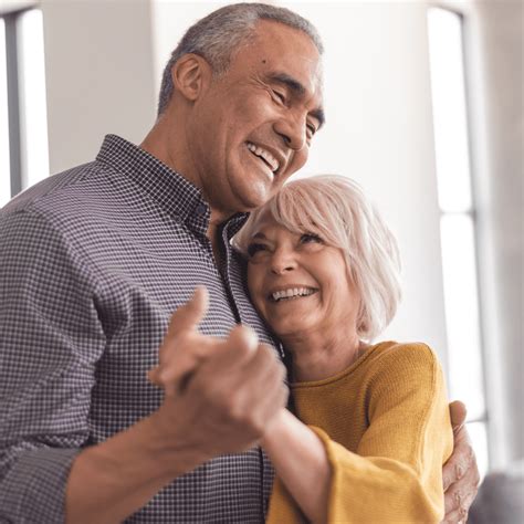 Caps Continence Aids Scheme Funding For Caremmunity