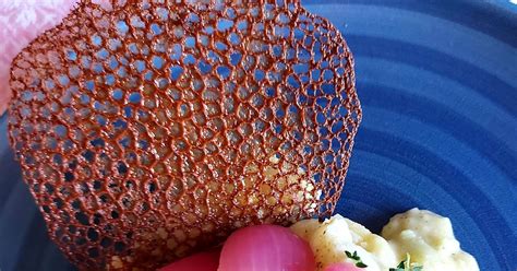 Cuciniamo Con Daniela Coda Di Rospo Con Cipolla In Agrodolce Sedano E Patate