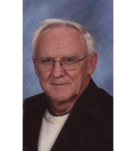 Kenneth Morrow Obituary 1936 2017 Fayette Al Legacy Remembers