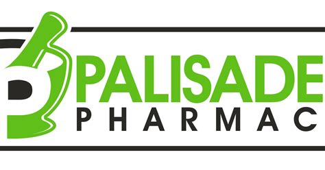 Food Sensitivity Testing At Palisades Pharmacy Palisades Pharmacy