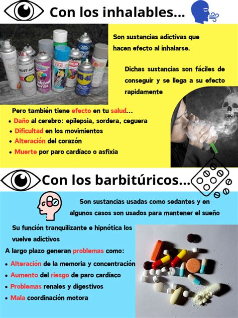 Efectos Adversos De Los Barbitúricos Pdf