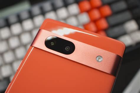 How To Use Android 14s New Enterprise Features Geeky Gadgets