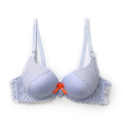 Women Sexy Underwear Bra Latest Ladies Young Girls Fabric Bra Luxury