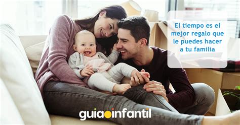 Frases Y Refranes De Padre A Hija