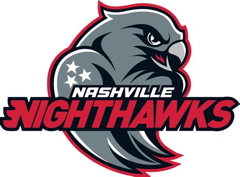 Nashville Nighthawks American Flag Football League