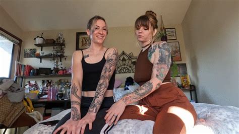 Gassy Teaches Classy How To Long Fart Classy N Gassy Clips4sale