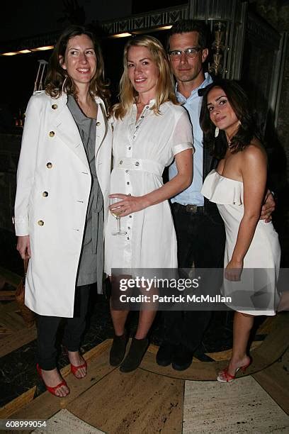 Claire Darrow Photos And Premium High Res Pictures Getty Images