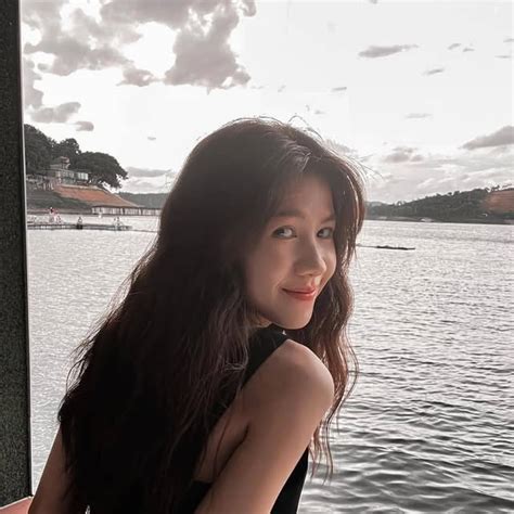 Tipsuda Wongjampa Mulapurang • Threads Say More