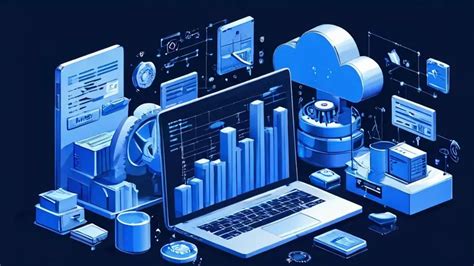 写在js页面报错怎么办 Pingcode智库