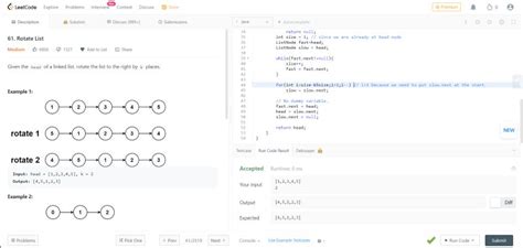 Yuvraj Singh On Linkedin Day11 100daysofcode 100daysofcode