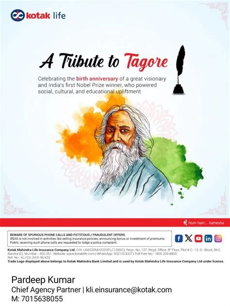 Pardeep Kumar Posted On Linkedin Pardeep Kumar Posted On Linkedin