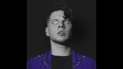 Spacc Fantom Official Audio Youtube