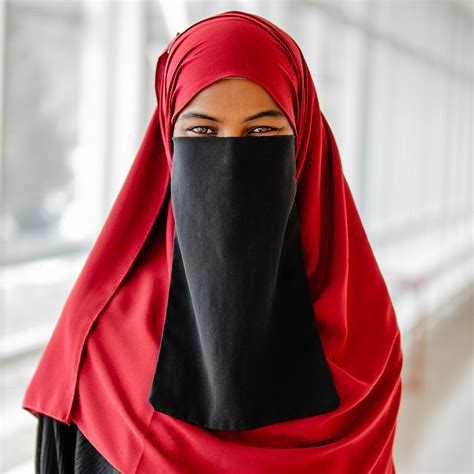 Paige Burditt M A Pmp Posted On Linkedin