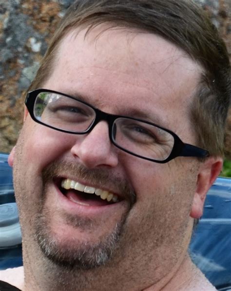 Ashley Rumseys Instagram Twitter And Facebook On Idcrawl