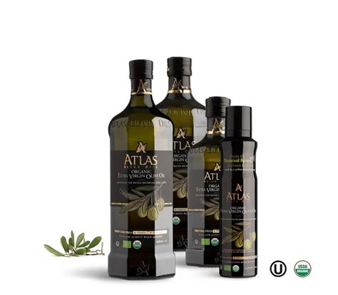 The Many Health Benefits Of Olive Oil