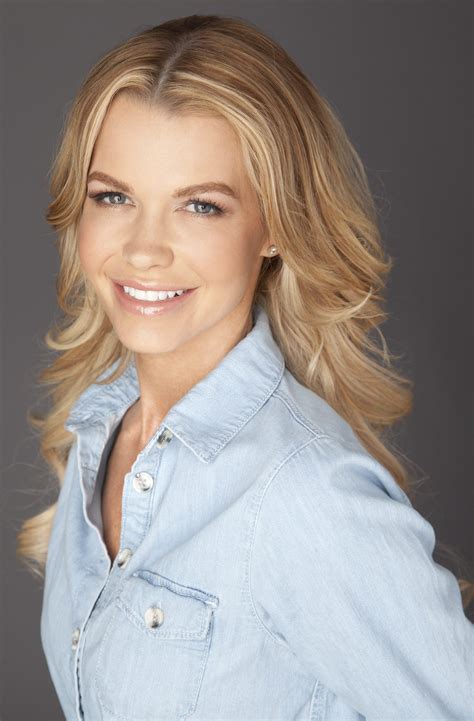 Heidi King