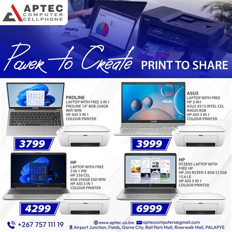 Aptec 13062025 Ends On 2025 07 01t000000000000z