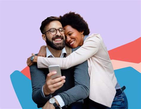 Budgeting Basics Easy Ways To Manage Your Money Wisely Lance Mcinnis