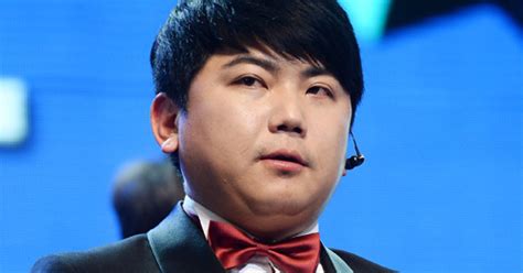 Bj 최군 콘텐츠 대상 수상이 믿겨지지 않아 Mbn포토