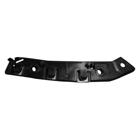 Replace® Fo1026111 Front Driver Side Bumper Cover Reinforcement Standard Line