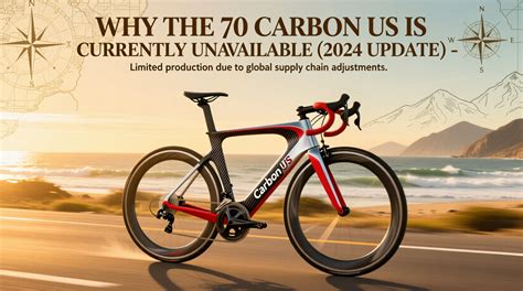 Why The 70 Carbon Us Is Currently Unavailable 2024 Update