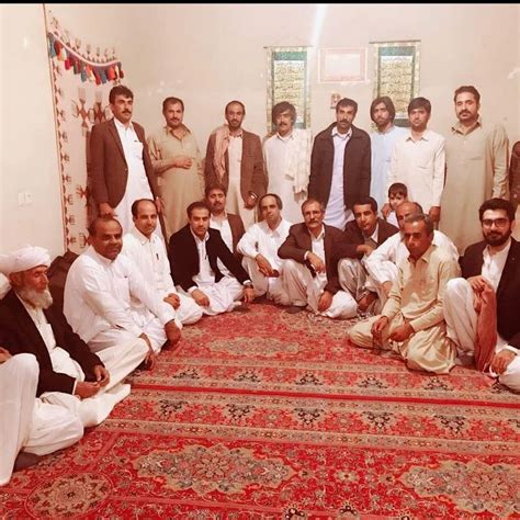 ‎حامد Kashani‎ Kashanihamed • Instagram Photos And Videos