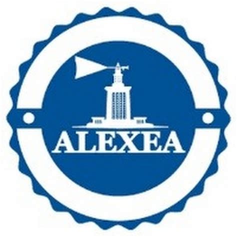 Alexea Endoscopy Youtube