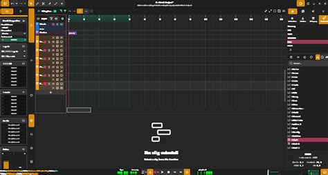 MIDI Controller Doesn T Work On Windows Windows Zrythm Forum
