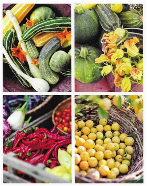 Ellen Ecker Ogden Kitchen Garden Designs Books And Classes