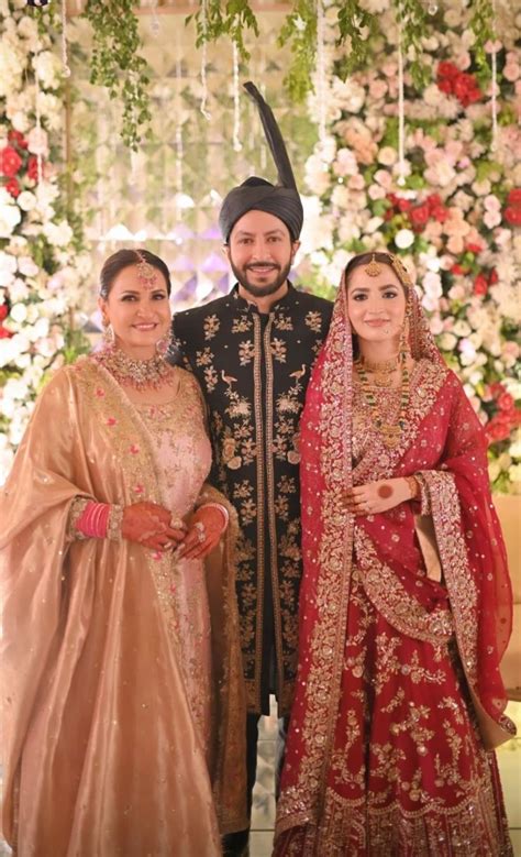 Arsalan Faisal Weddings Complete Hd Pictures Reviewit Pk