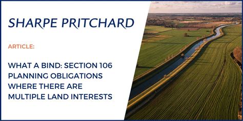 Anna Sidebottom On Linkedin Back To Basics An Interesting Article By