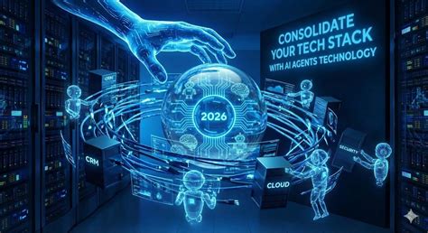 Lower Your Agency Tech Costs In 2026 Adbeacon Blog