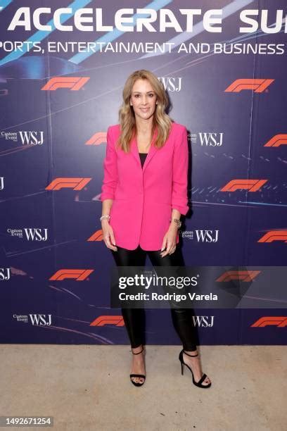 Nicole Briscoe Photos And Premium High Res Pictures Getty Images