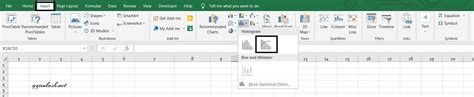 How To Analyze Data Using PARETO CHART In EXCEL SOLVED