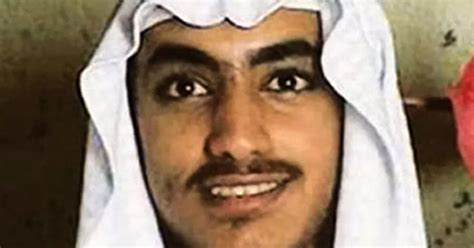 Intelligence Agencies Braced For Fresh Terror After Death Of Bin