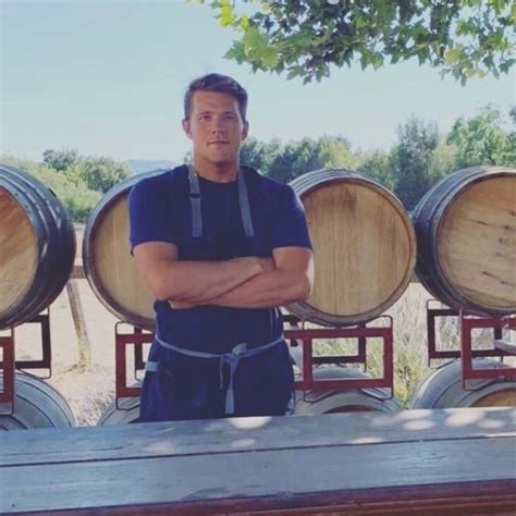 Private Chef Chris Shotwell Take A Chef