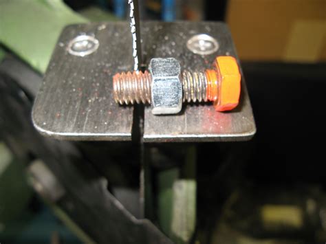 Lets Freshen Up An L82 Engine At Home Page 8 Corvetteforum