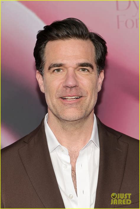 Michelle Williams Gets Support From Husband Thomas Kail And Longtime Bff