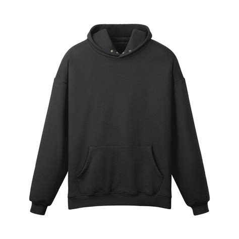 How To Design A Hoodie Full Guide 2025
