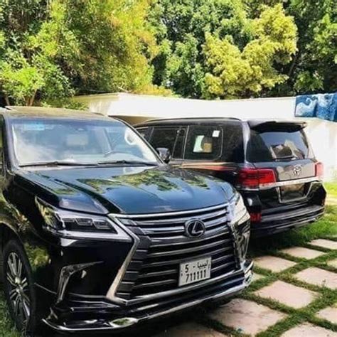 Mohammed Alavi للسيارات