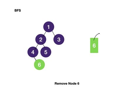 BFS Fundamentals