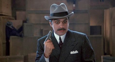 Johnny Dangerously Internet Movie Firearms Database Guns In Movies