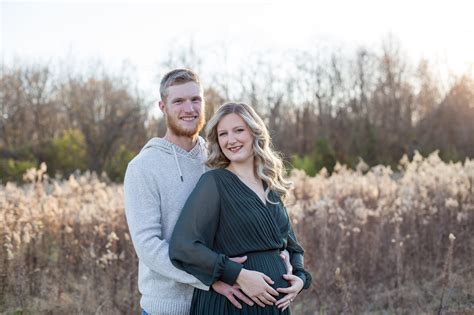 Stephanie Lanham Photography