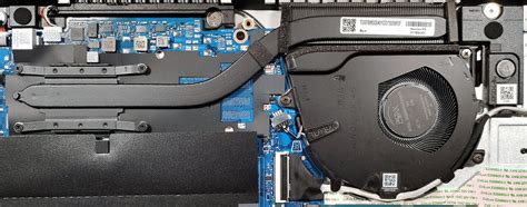 How To Open Hp Elitebook 650 G10 Disassembly And Upgrade Options