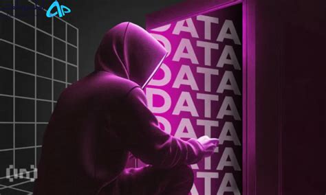 ابزار Hvnc را نصب نکنید اول پرداخت