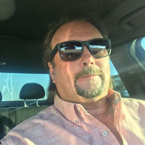 Jeff Phebus Regional Sales Manager Shamrock Foods Company Linkedin