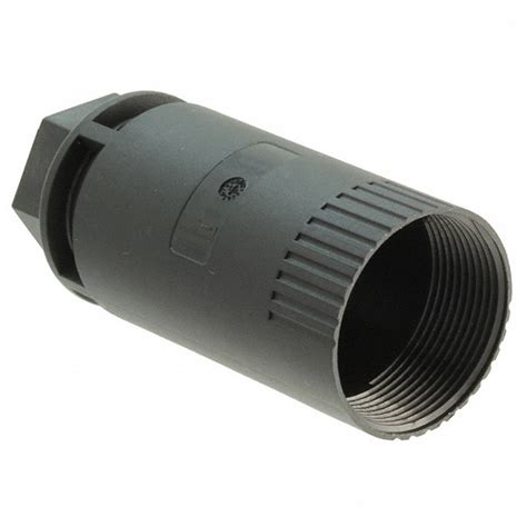 Solid State Lighting Connector Accessories Solid State Lighting