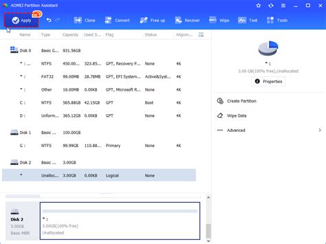 How To Use CMD Command To Wipe Hard Drive On Windows