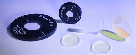 Background Model For A Nai Tl Detector Devoted To Dark Matter Searches Hangzhou Shalom Eo Blog